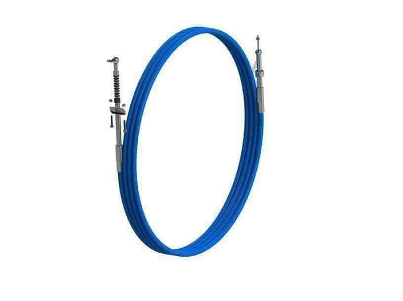 MIXER CABLE | techno hydraulic | تكنو هيدروليك