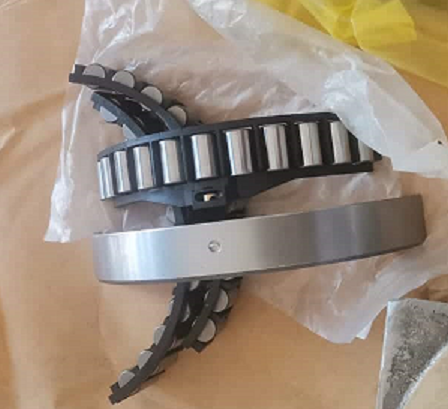 Saddle Bearing A4VG110 | techno hydraulic | تكنو هيدروليك